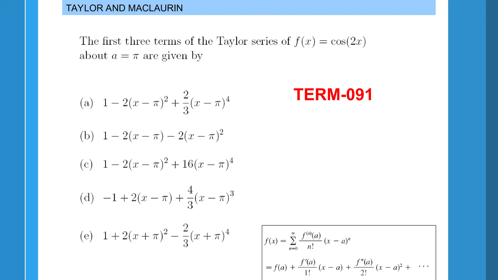 Taylor_and_Maclaurin_Series (2).ppt