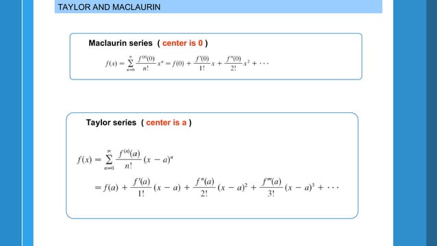 Taylor_and_Maclaurin_Series (2).ppt