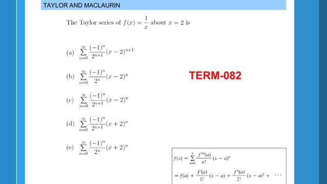 Taylor_and_Maclaurin_Series (2).ppt
