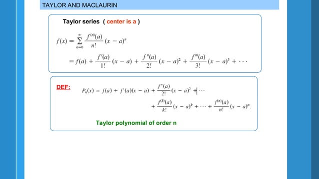 Taylor_and_Maclaurin_Series (2).ppt
