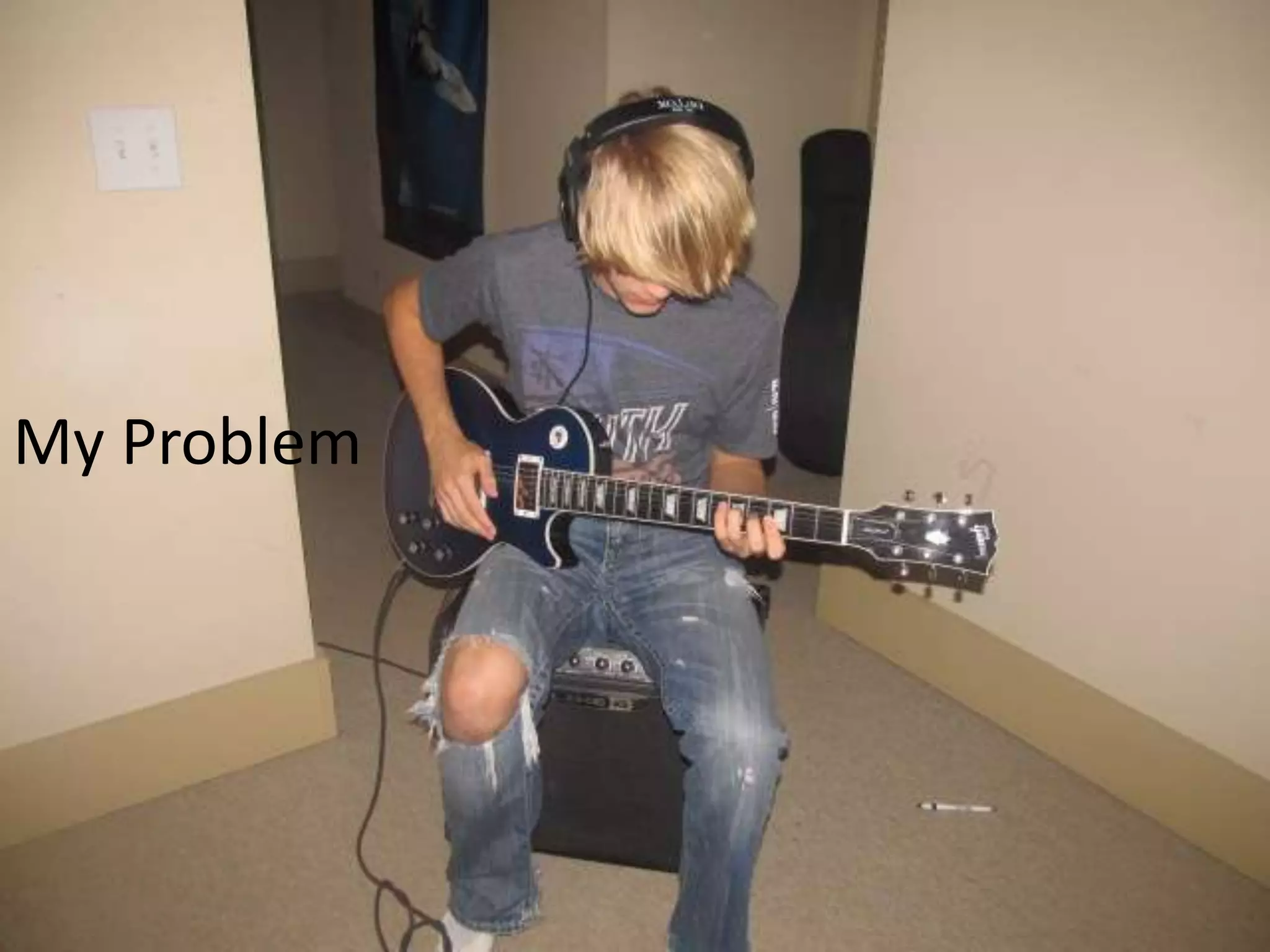 Taylor hintze senior project powerpoint | PPTX