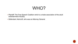 Taylor king power point. | PPT