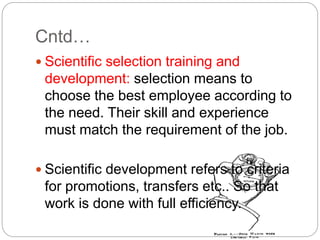 Taylor ppt.ppt