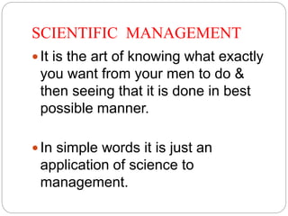 Taylor ppt.ppt