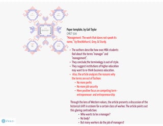 Taylor_paper_template | PDF