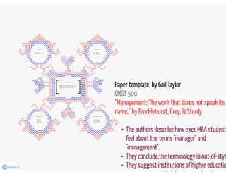 Taylor_paper_template | PDF