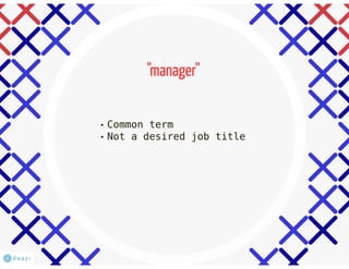 Taylor_paper_template | PDF