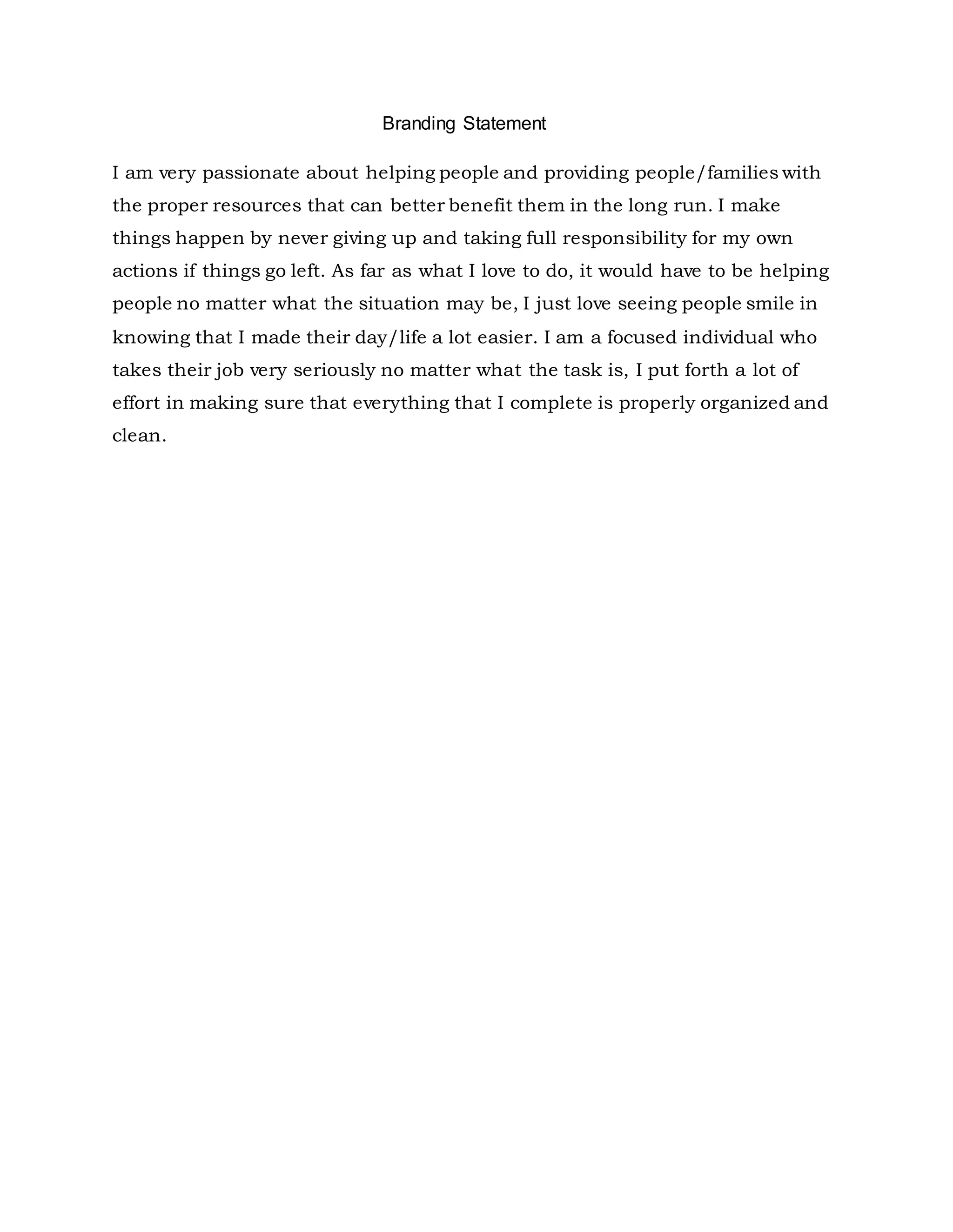 Taylor quinn | DOCX