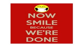 Taylor spatial frame | PPTX