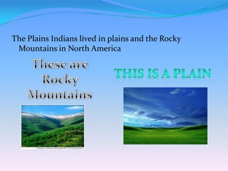 Taylor's PowerPoint | PPTX