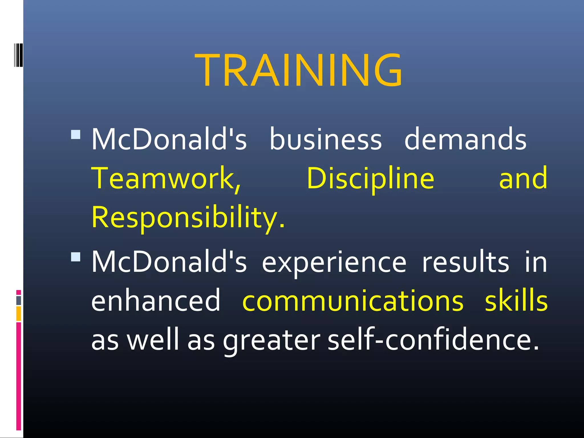 Taylors principles gp | PPT | Business Administration | Business