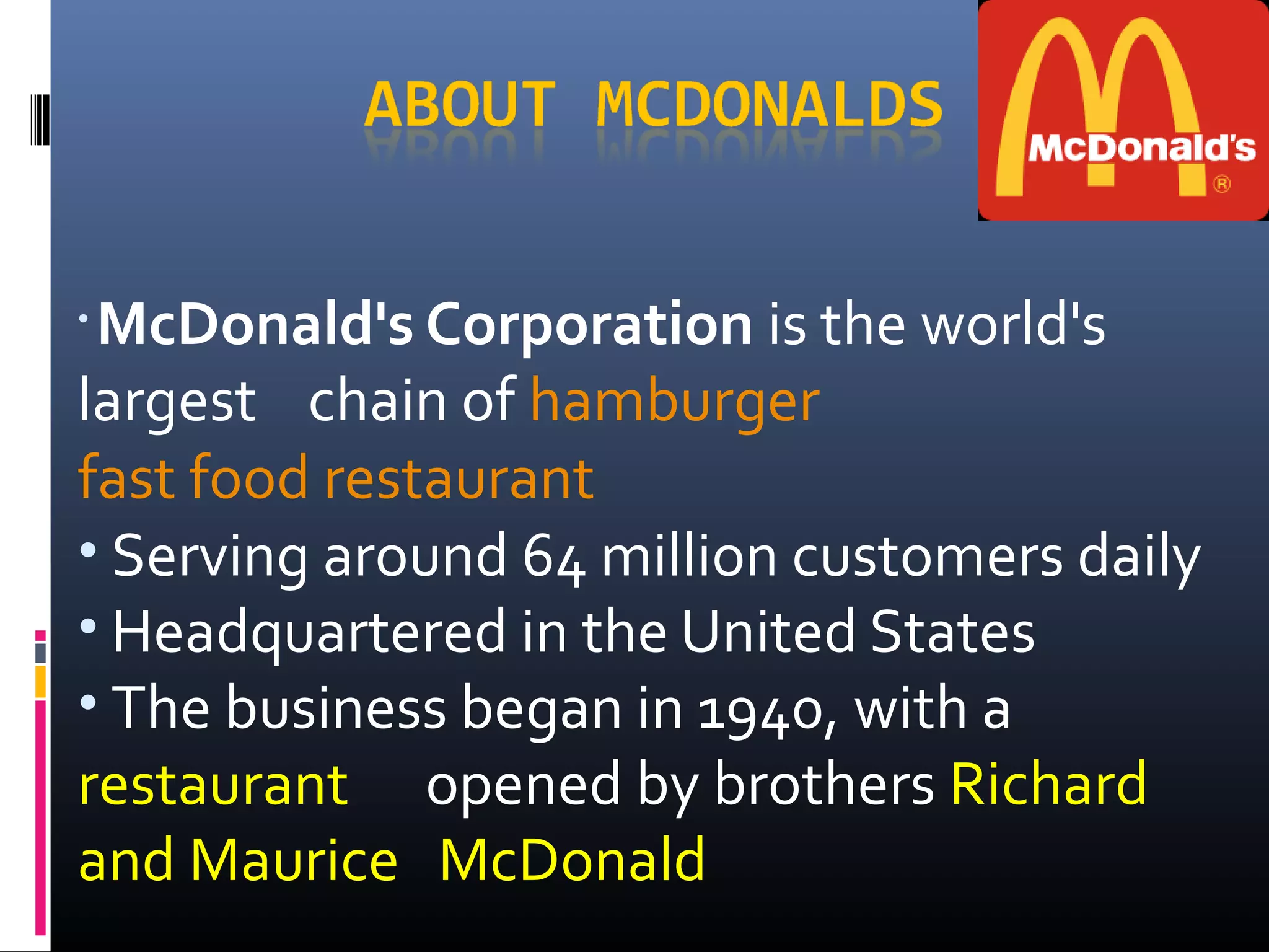 Taylors principles gp | PPT | Business Administration | Business