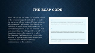 Unilever Rebranding Pitch | PPTX