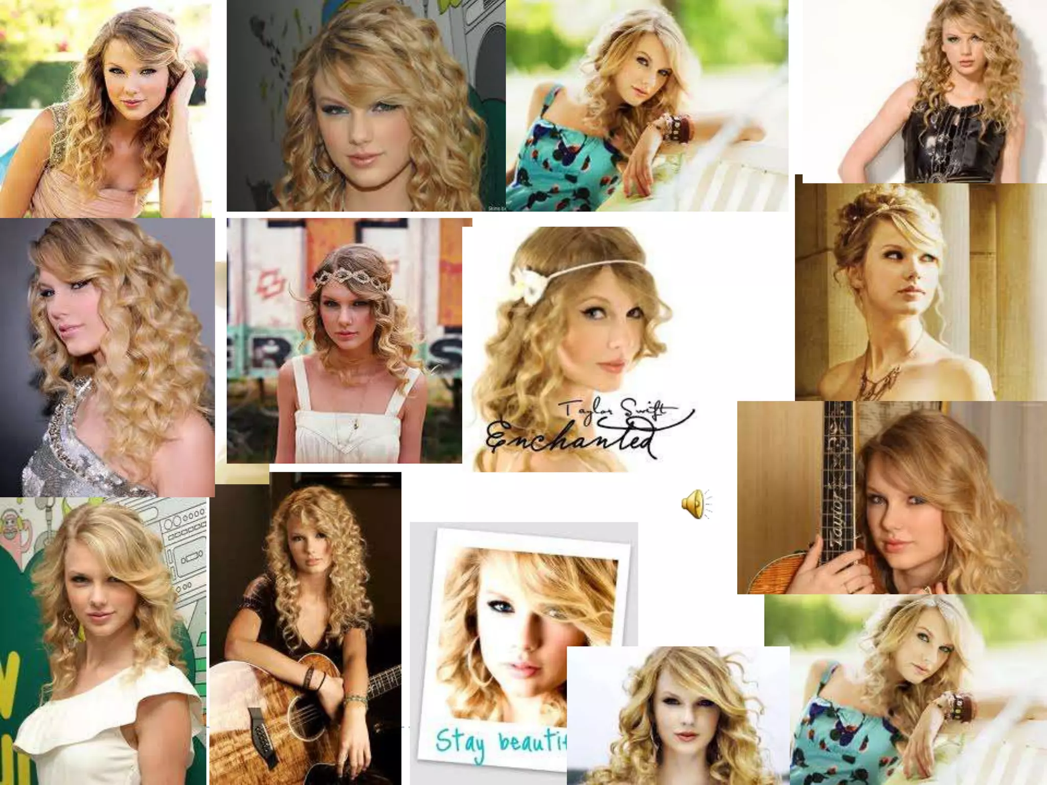 Taylor swift | PPTX