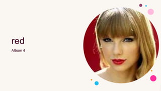 taylor swift.pptx