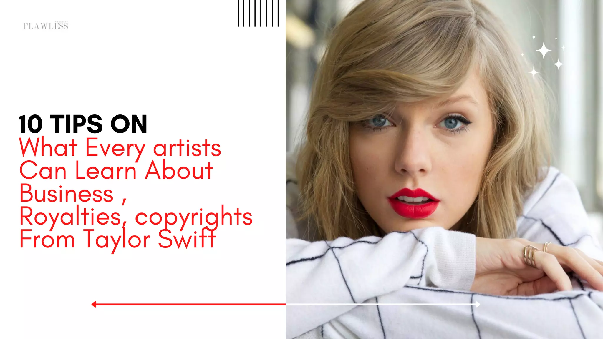 taylor swift.pdf | Music | Entertainment