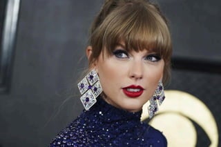 Taylor Swift’s Impact on Pop Culture and Social Change | PDF