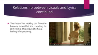 Taylor swift love story | PPT
