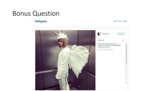 Taylor swift quiz | PPTX