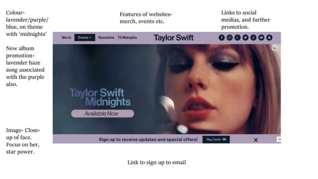 taylor swift website (1).pptx
