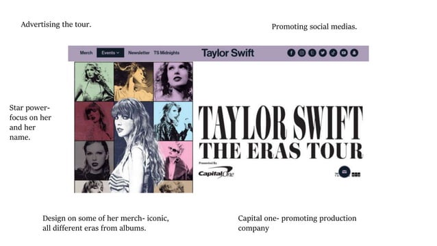 taylor swift website (1).pptx