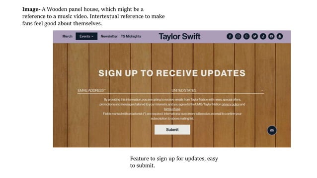 taylor swift website (1).pptx