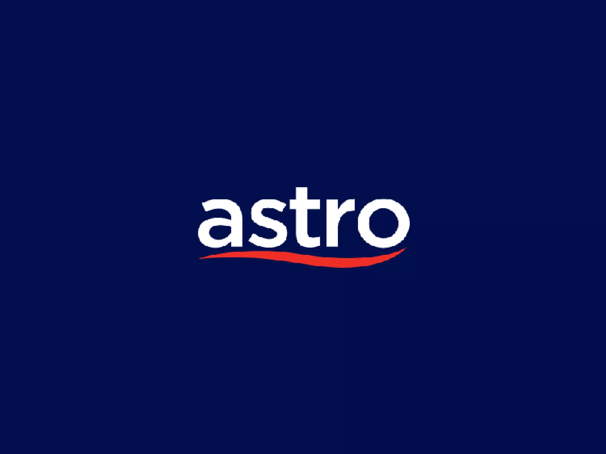 Astro All Asia Networks plc | PPT