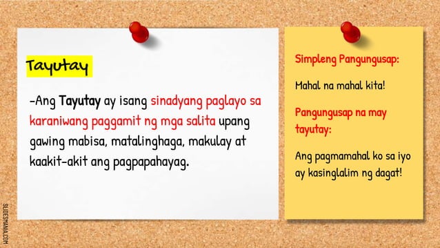 Tayutay.pptx