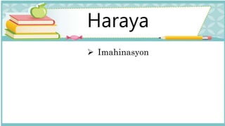 Leksiyon sa Tayutay para sa mag-aaral sa Filipino.pptx