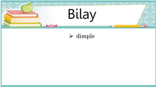 Leksiyon sa Tayutay para sa mag-aaral sa Filipino.pptx