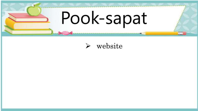 Leksiyon sa Tayutay para sa mag-aaral sa Filipino.pptx