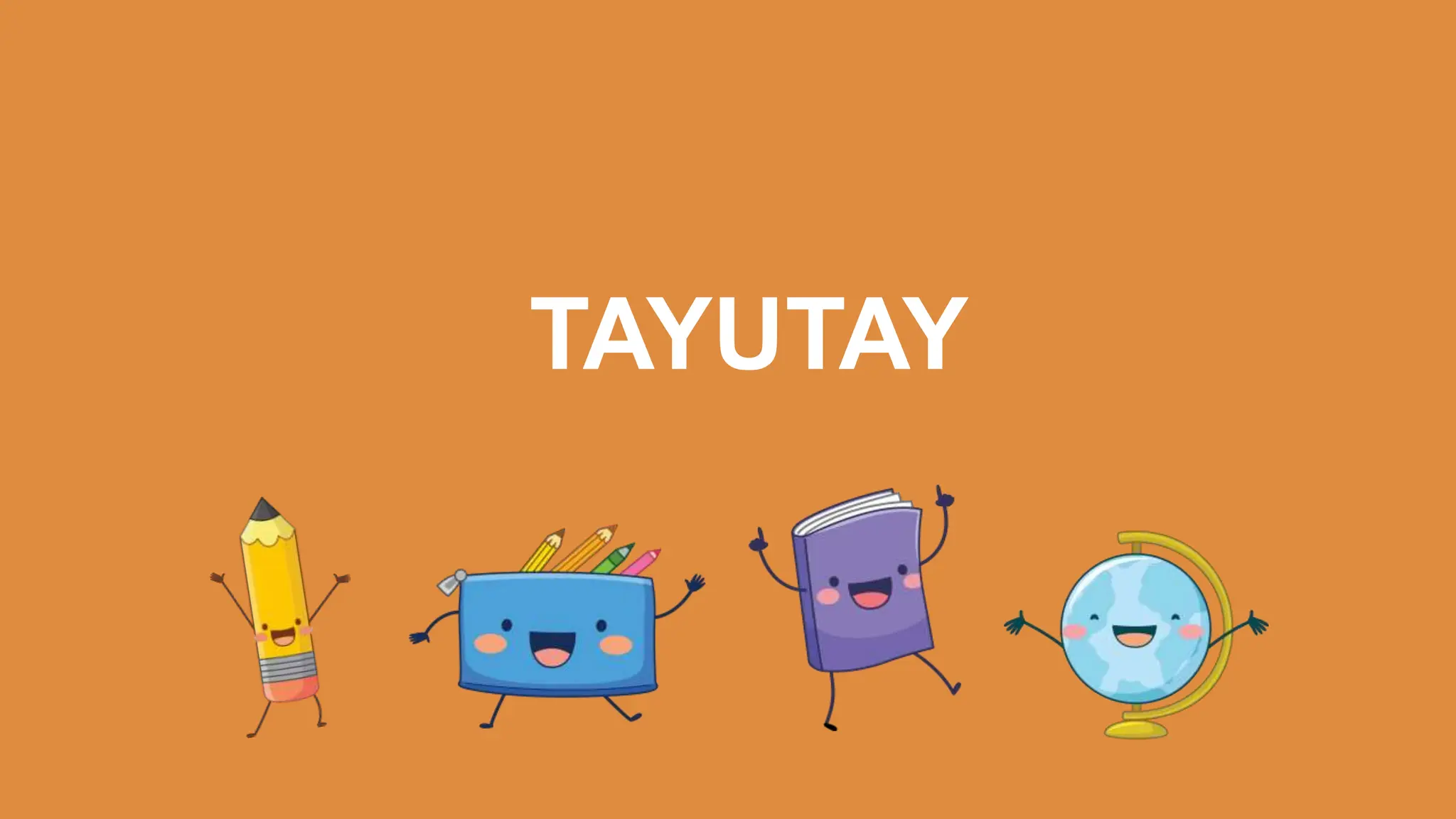 Ang mga TAYUTAY powerpoint presentation.pptx