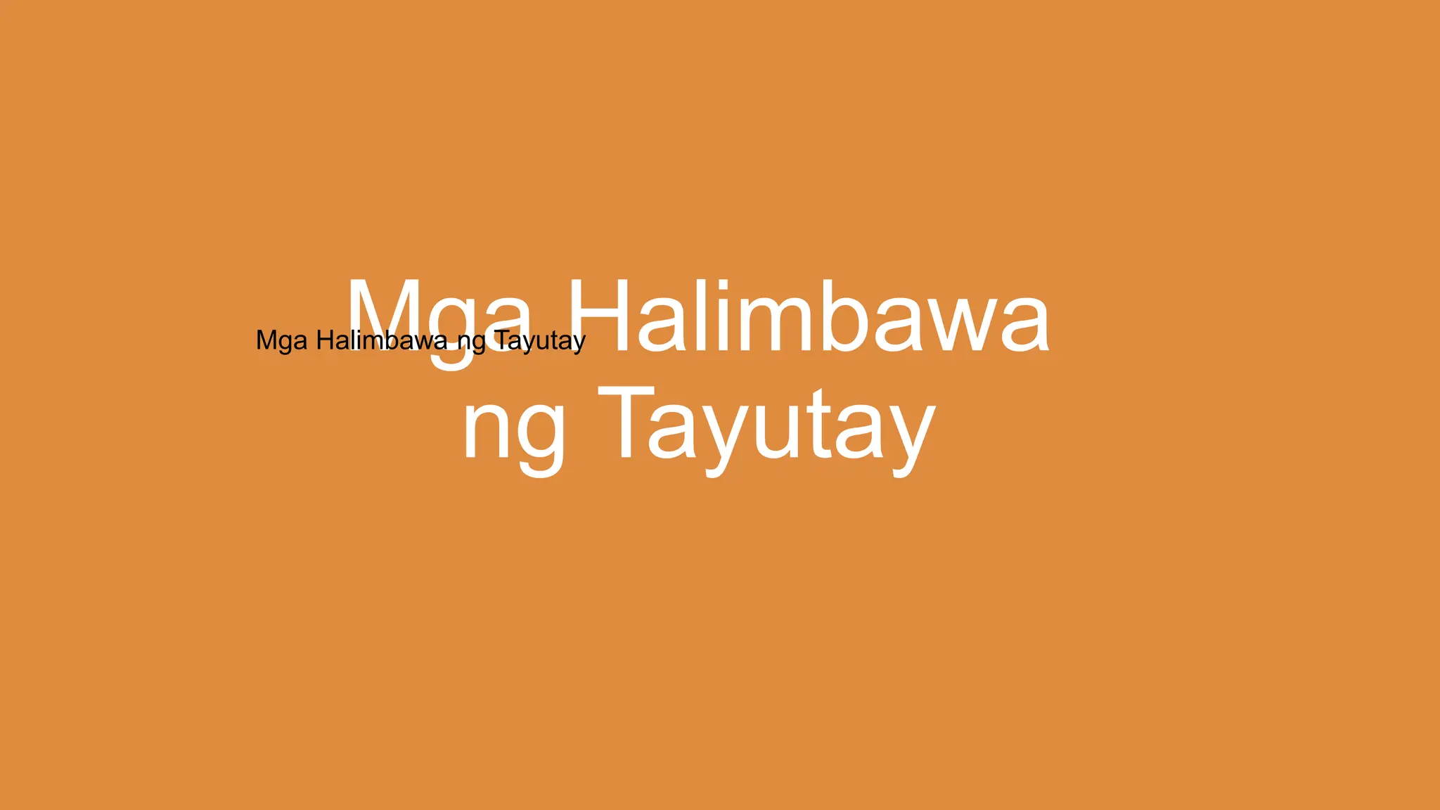 Ang mga TAYUTAY powerpoint presentation.pptx