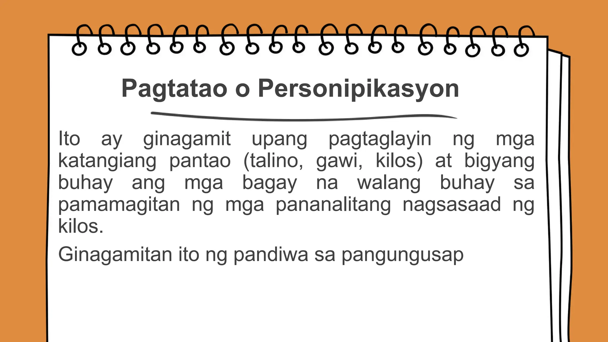 Ang mga TAYUTAY powerpoint presentation.pptx