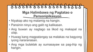 Ang mga TAYUTAY powerpoint presentation.pptx