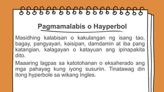 Ang mga TAYUTAY powerpoint presentation.pptx