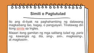 Ang mga TAYUTAY powerpoint presentation.pptx