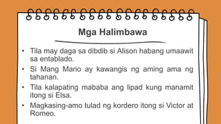 Ang mga TAYUTAY powerpoint presentation.pptx