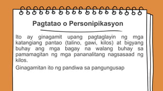 Ang mga TAYUTAY powerpoint presentation.pptx