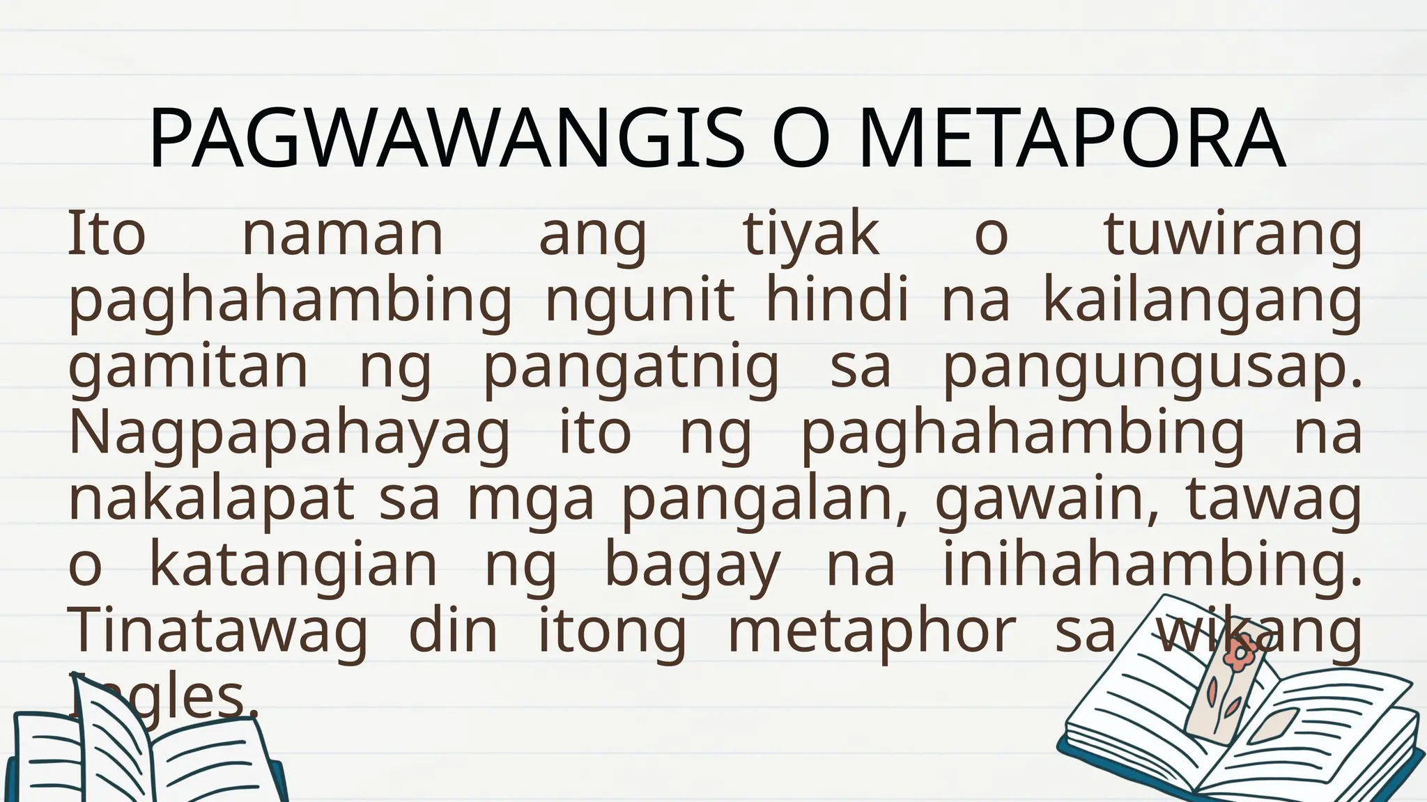 Tayutay POWERPOINT PRESENTATION OF TAYUTAY.pptx