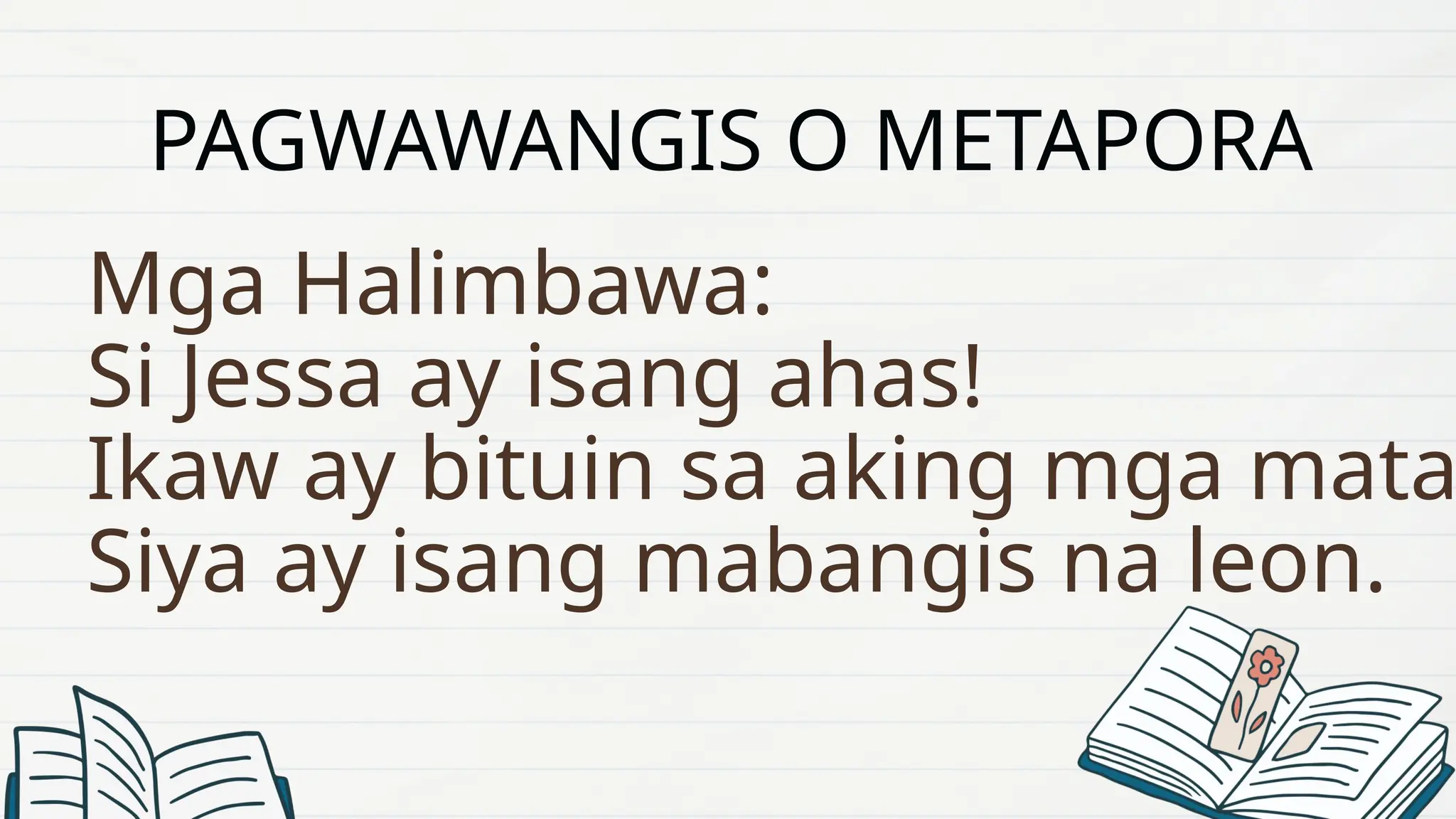 Tayutay POWERPOINT PRESENTATION OF TAYUTAY.pptx