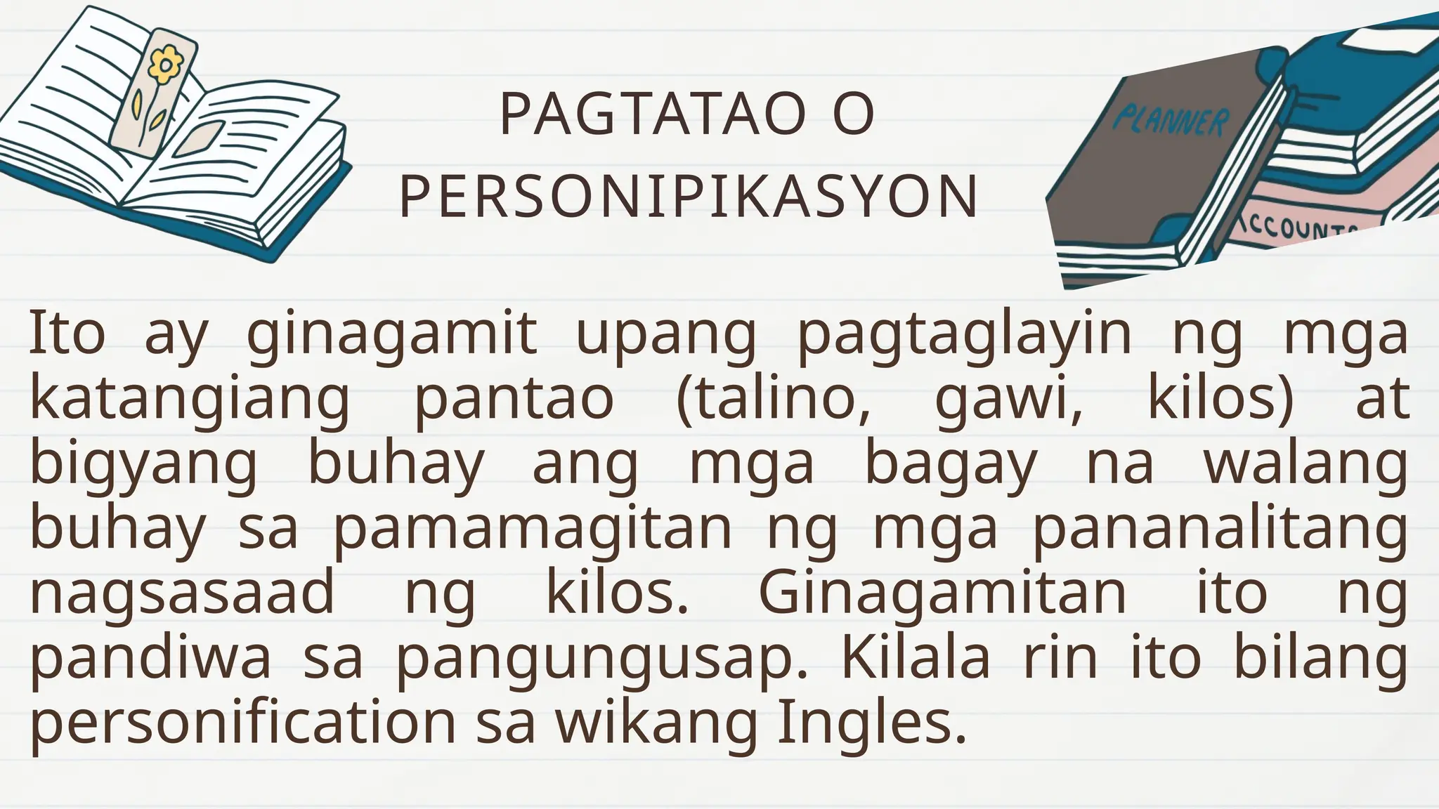 Tayutay POWERPOINT PRESENTATION OF TAYUTAY.pptx