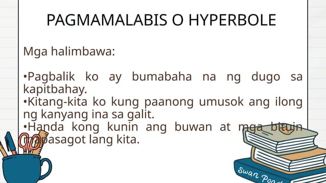 Tayutay POWERPOINT PRESENTATION OF TAYUTAY.pptx