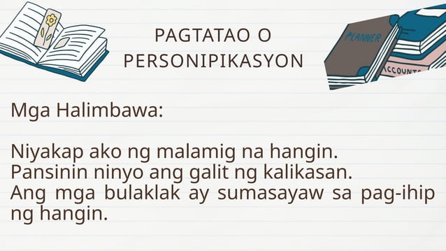 Tayutay POWERPOINT PRESENTATION OF TAYUTAY.pptx