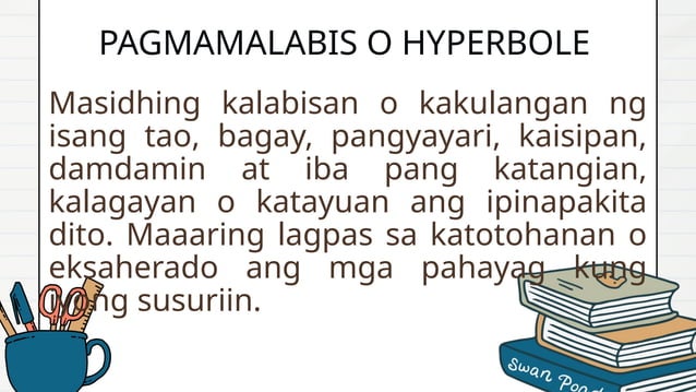 Tayutay POWERPOINT PRESENTATION OF TAYUTAY.pptx