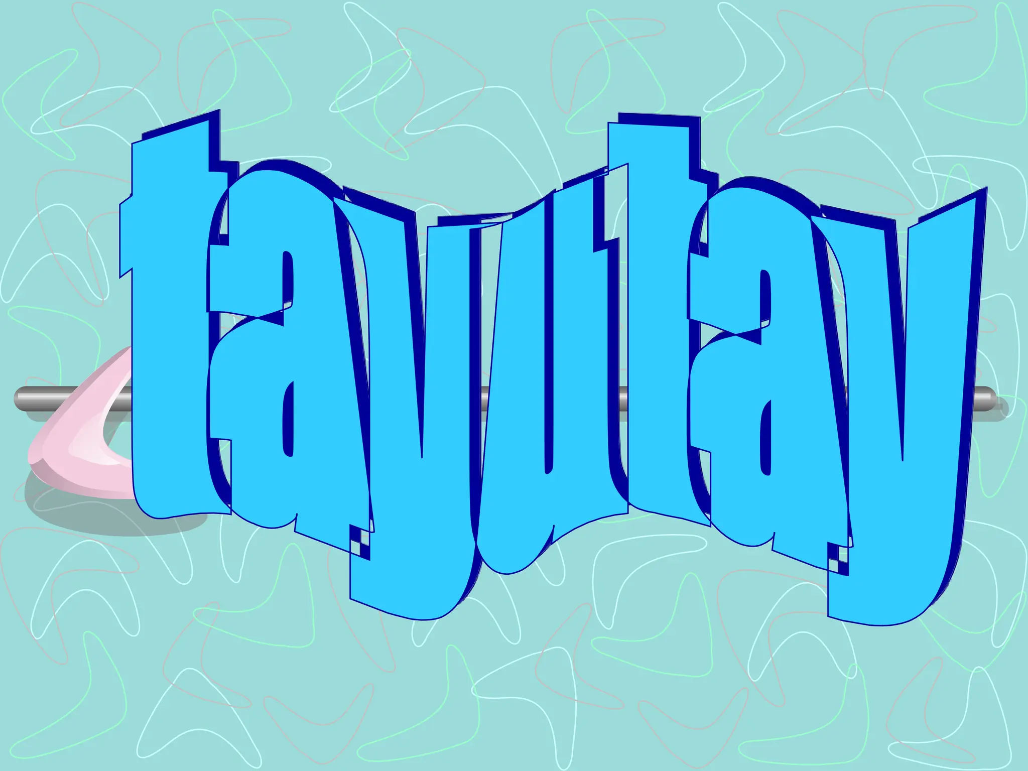 ano ang tayutay, Filipino 8 tayutay.ppt