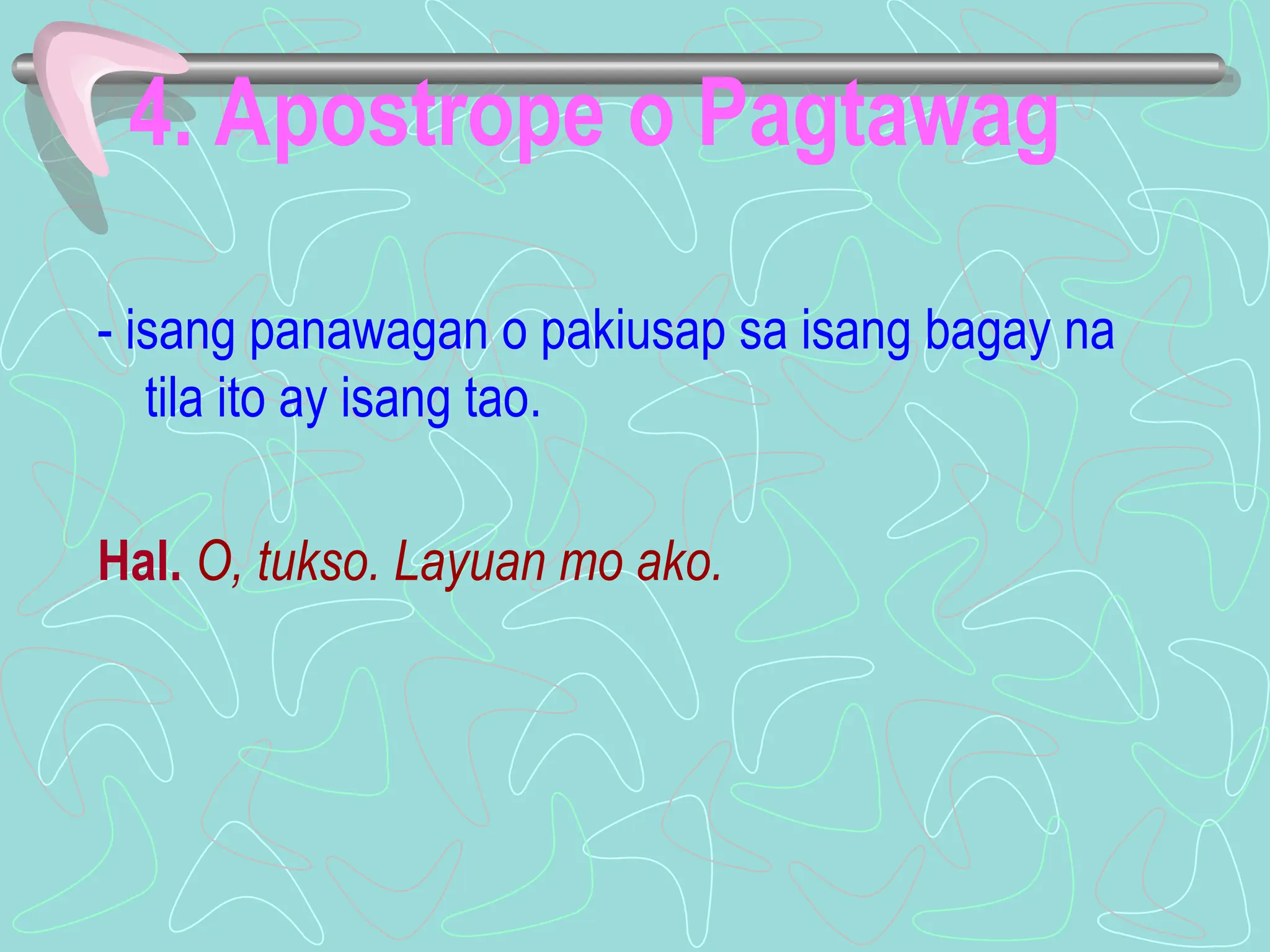 ano ang tayutay, Filipino 8 tayutay.ppt
