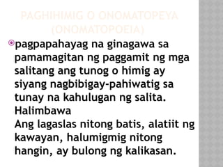 tayutay-matalinghagang-salita ito ay filipino.pptx