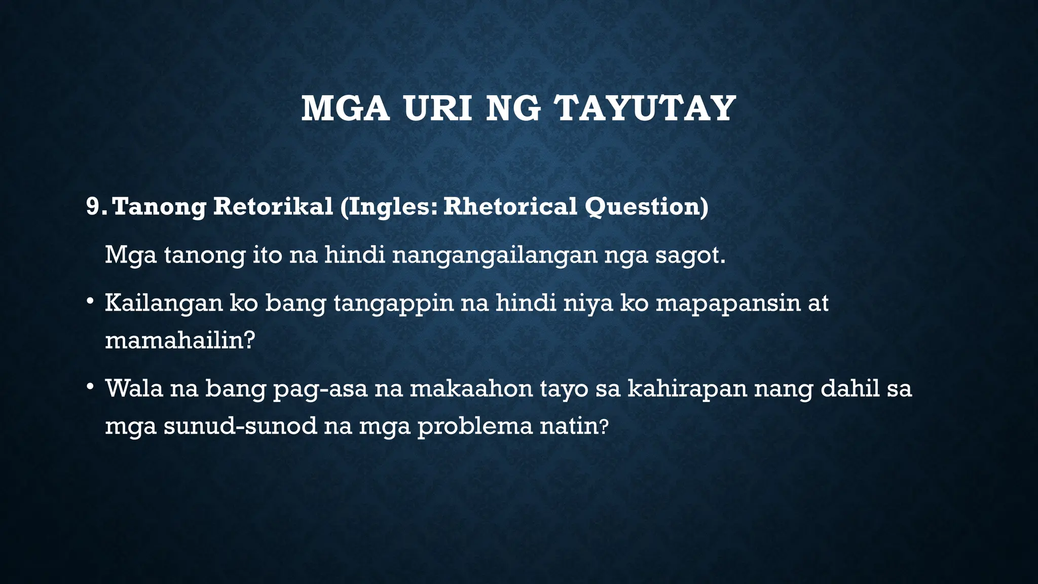 TAYUTAY-Mga-iba-t-ibang-uri-at-halimbawa nito.pptx