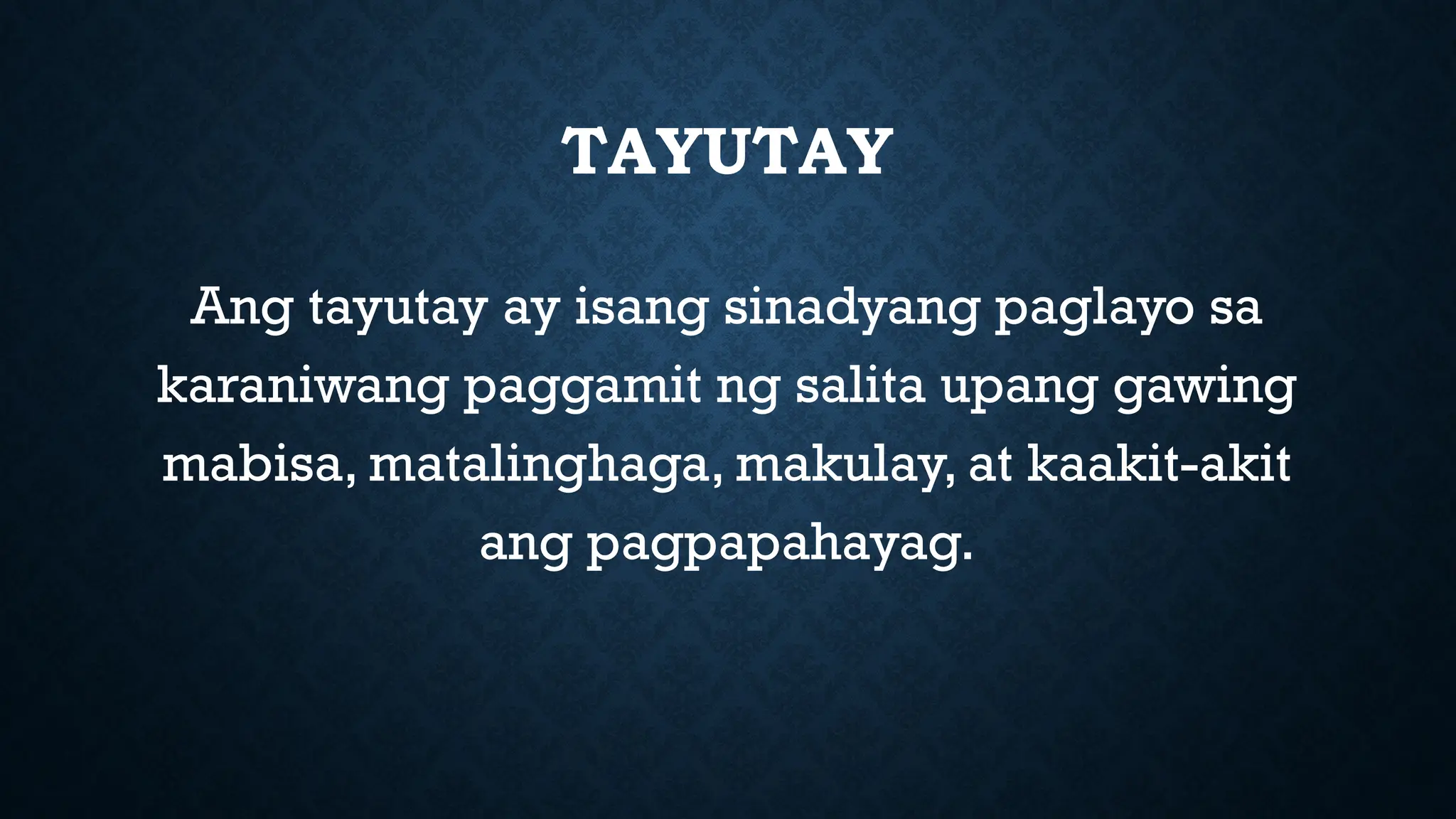 TAYUTAY-Mga-iba-t-ibang-uri-at-halimbawa nito.pptx